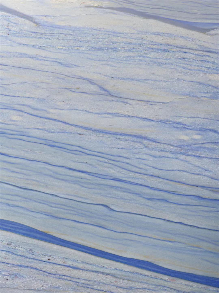 Marble Grain – Sun & Associates