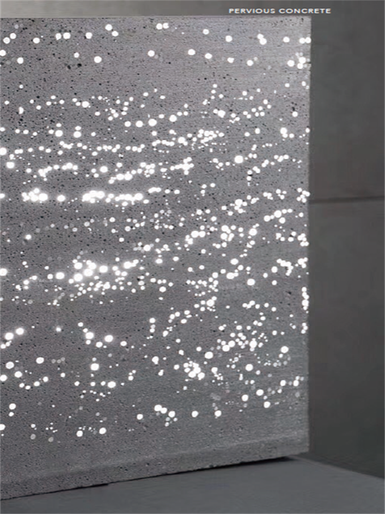 LiTraCon – Sun & Associates