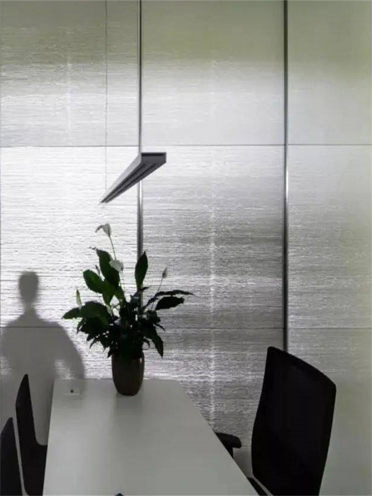 LiTraCon – Sun & Associates