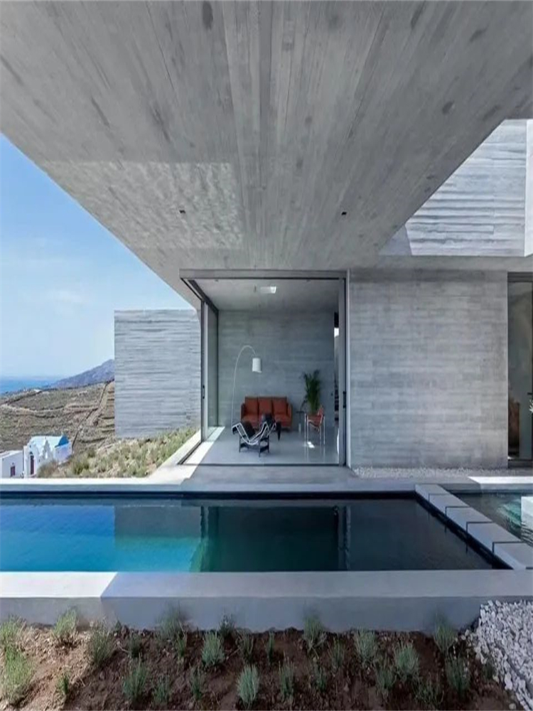 FRP Cement Cast Plate – Sun & Associates