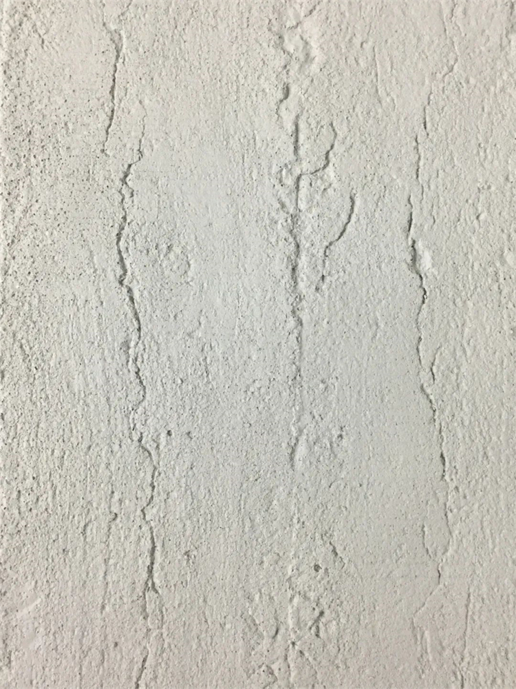 FRP Cement Cast Plate – Sun & Associates