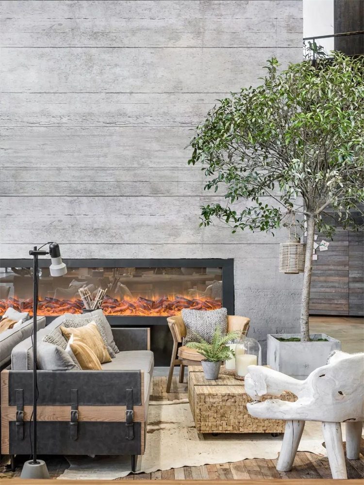 FRP Cement Cast Plate – Sun & Associates