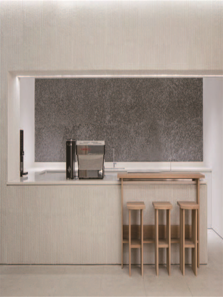 FRP Cement Cast Plate – Sun & Associates