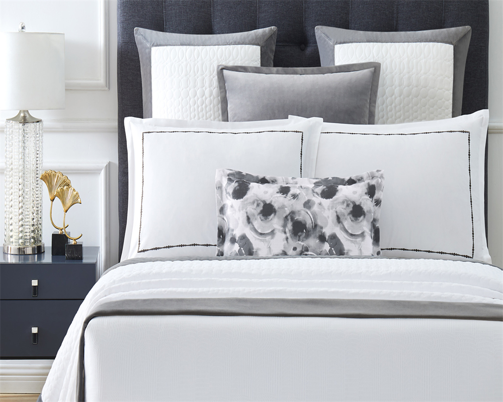 Linen – Sun & Associates